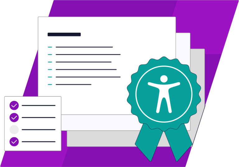 Digital Accessibility Training | WCAG & Inclusive Design