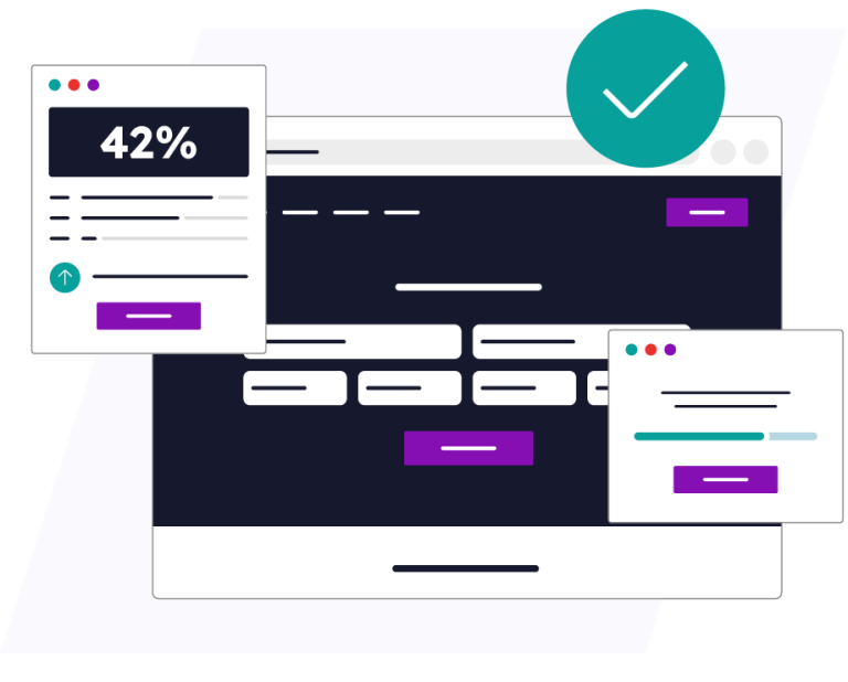 Free VPAT Template Download | Accessibility Compliance