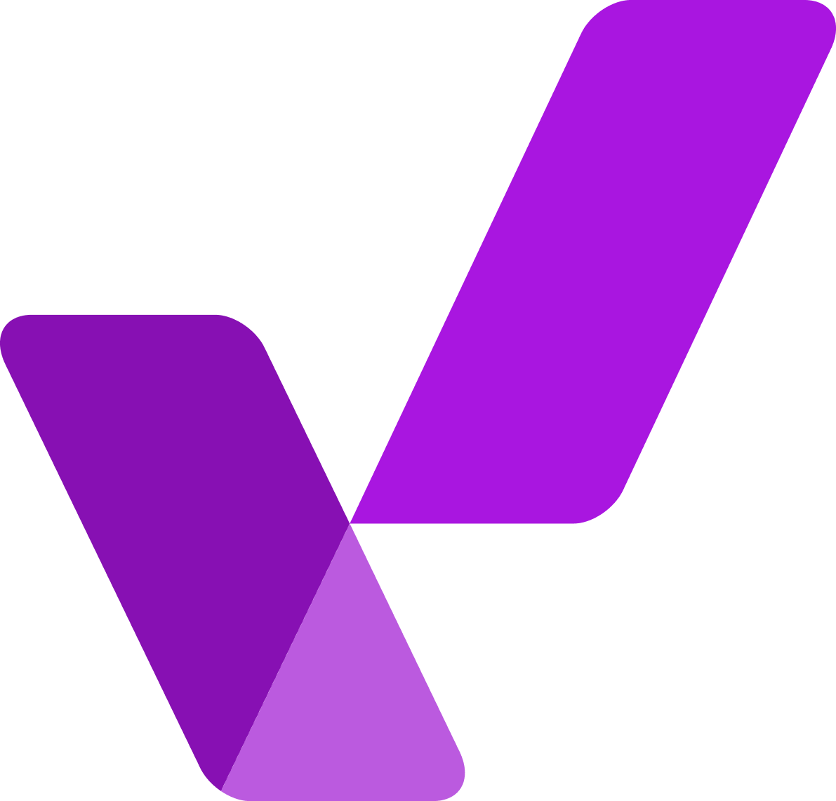 Accessibility Checker | WCAG Compliance Website Audit