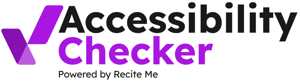 Colour Contrast Checker | Use WCAG Compliant Colours